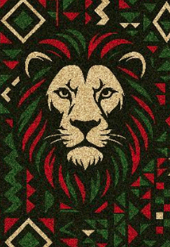 Kenya at 50 Online — Kenyan Cultural Word Party Game